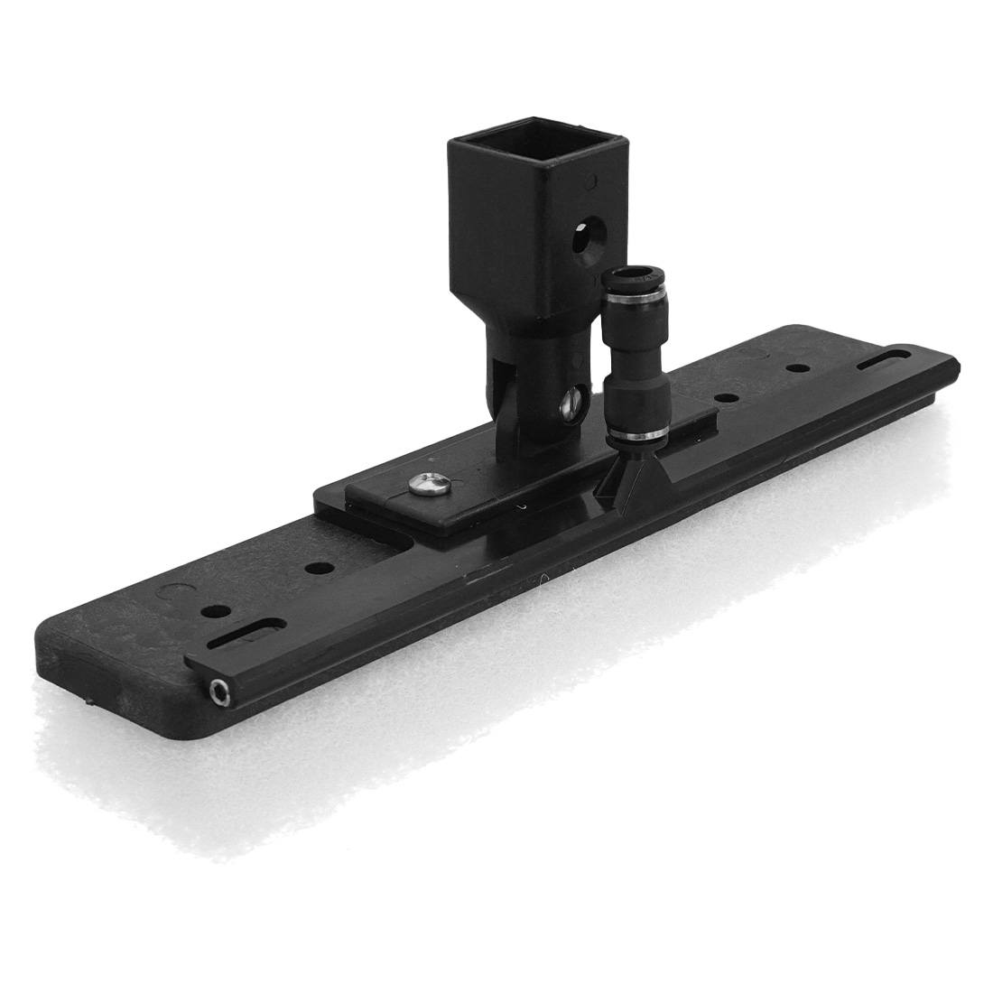 XERO Deep Scrub | Water Fed Accessories | XERO Products - XEROPRODUCTS.com