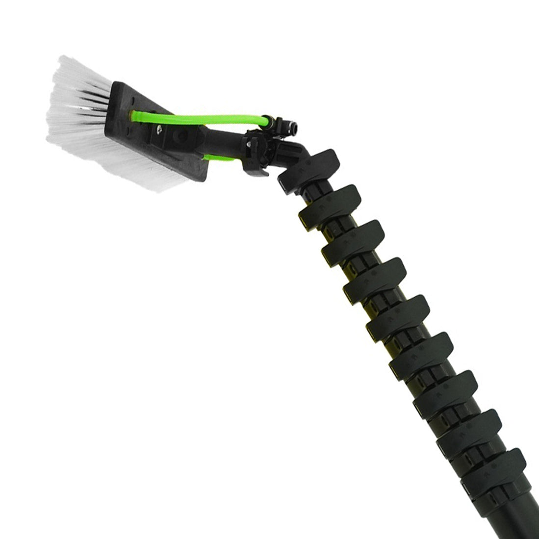 XERO SteveOnator Water Fed Pole | WFP Gear | XERO Water Fed — XERO Products