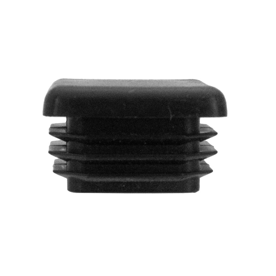 XERO Screen Cleaner | Add On Services | XERO Water Fed — XERO Products