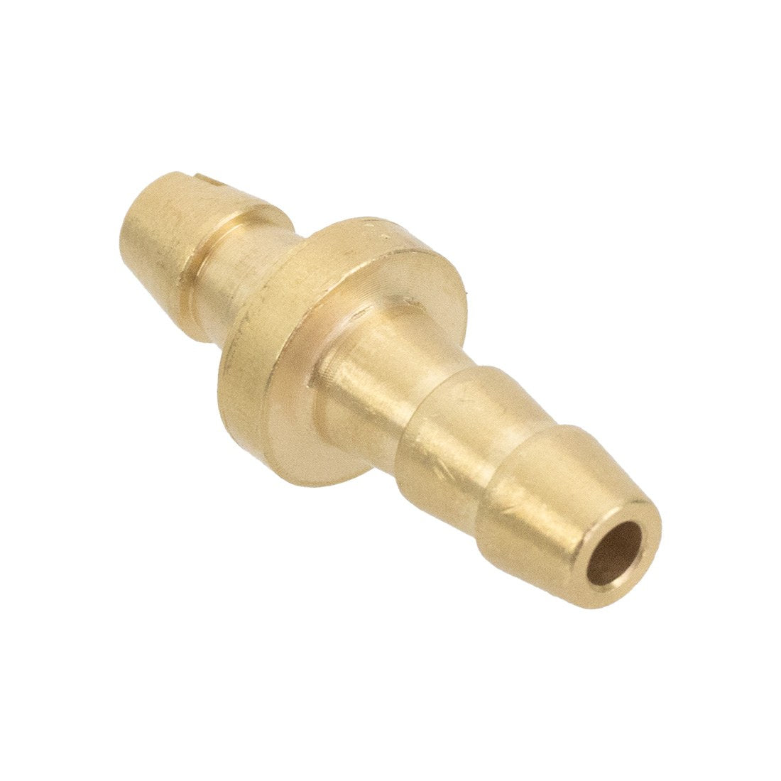 XERO Brass Fan Jet Set | Water Fed Brush Parts | XERO Products - XERO ...