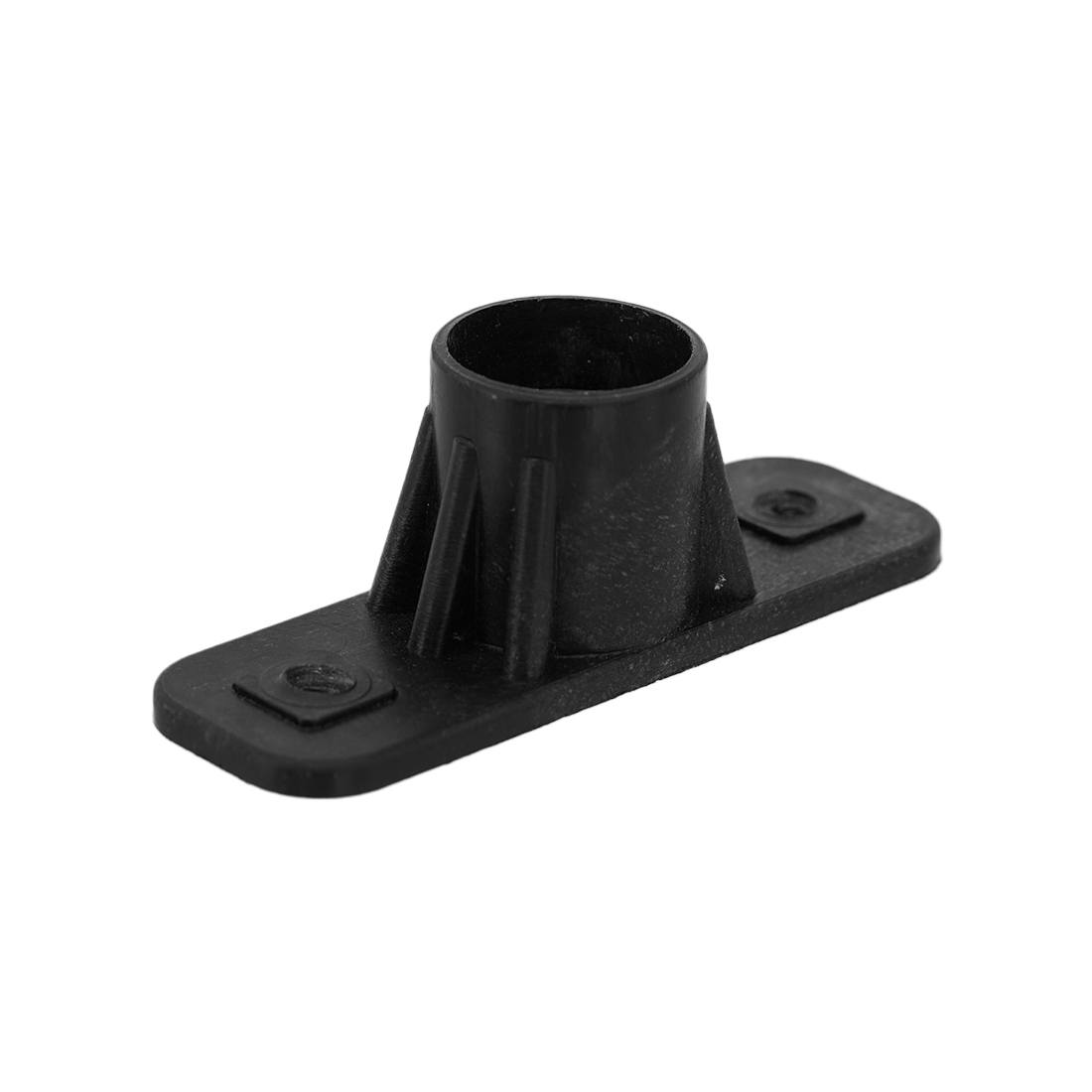 Brush Socket | Euro | XERO Water Fed — XERO Products