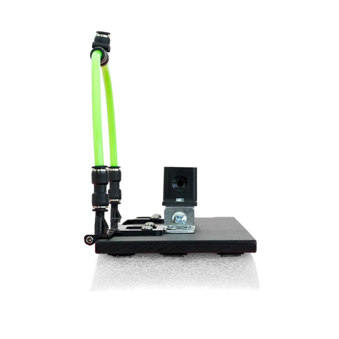 XERO Super Scrubber | Water Fed Brushes | XERO Water Fed — XERO Products