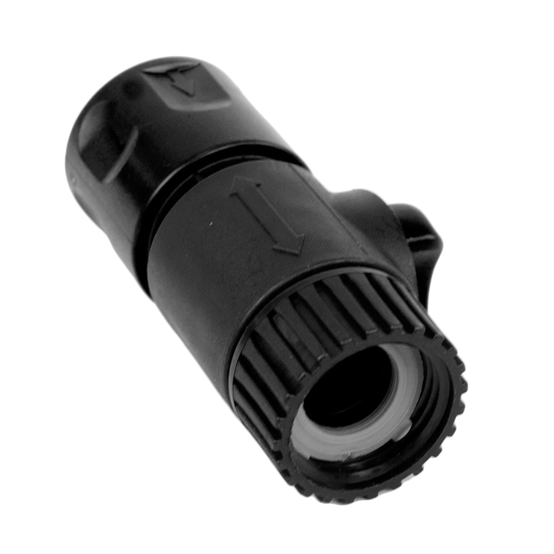 XERO Outlet Quick Connect | Accessories | XERO Products - XERO Water Fed