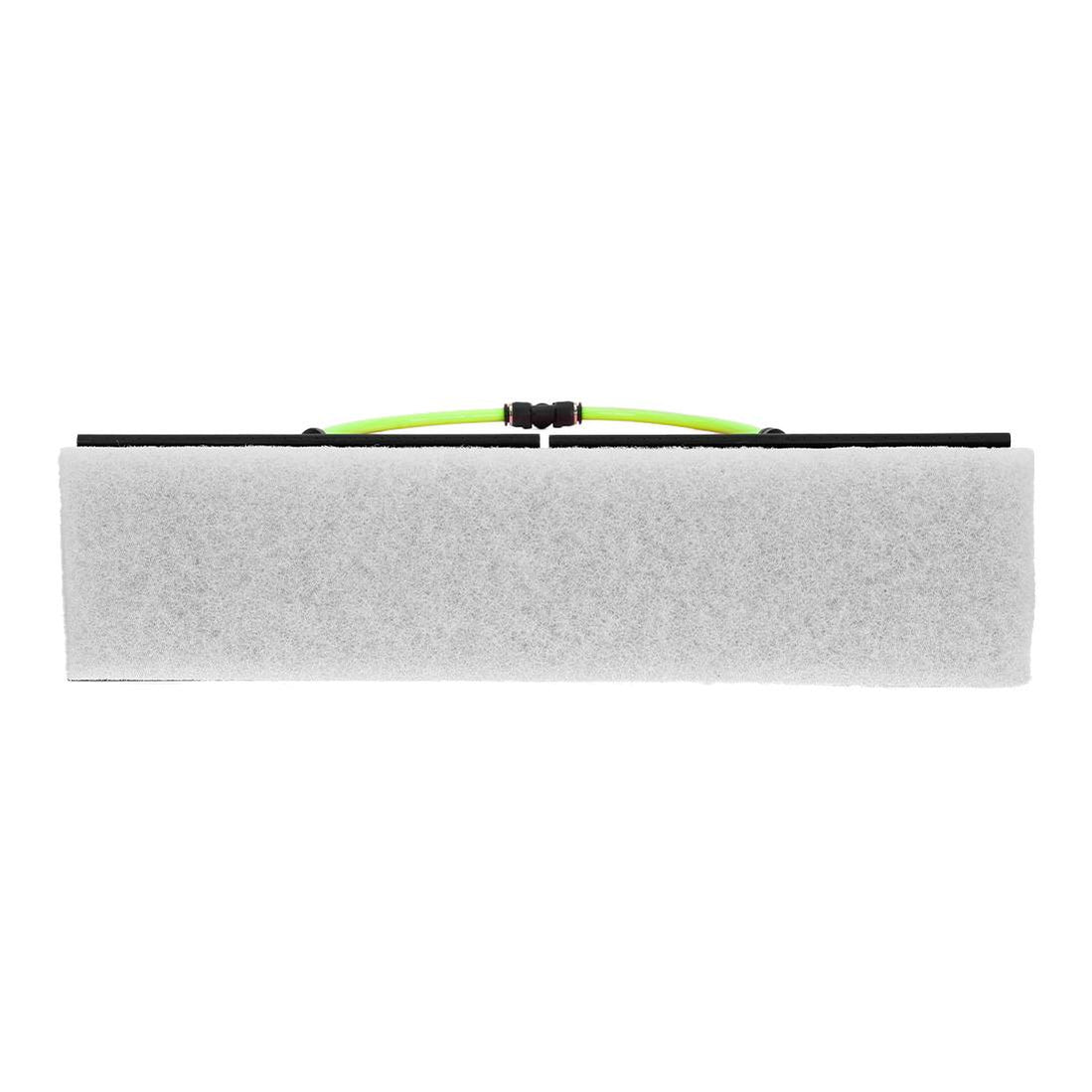 XERO Super Scrubber | Water Fed Brushes | XERO Water Fed — XERO Products