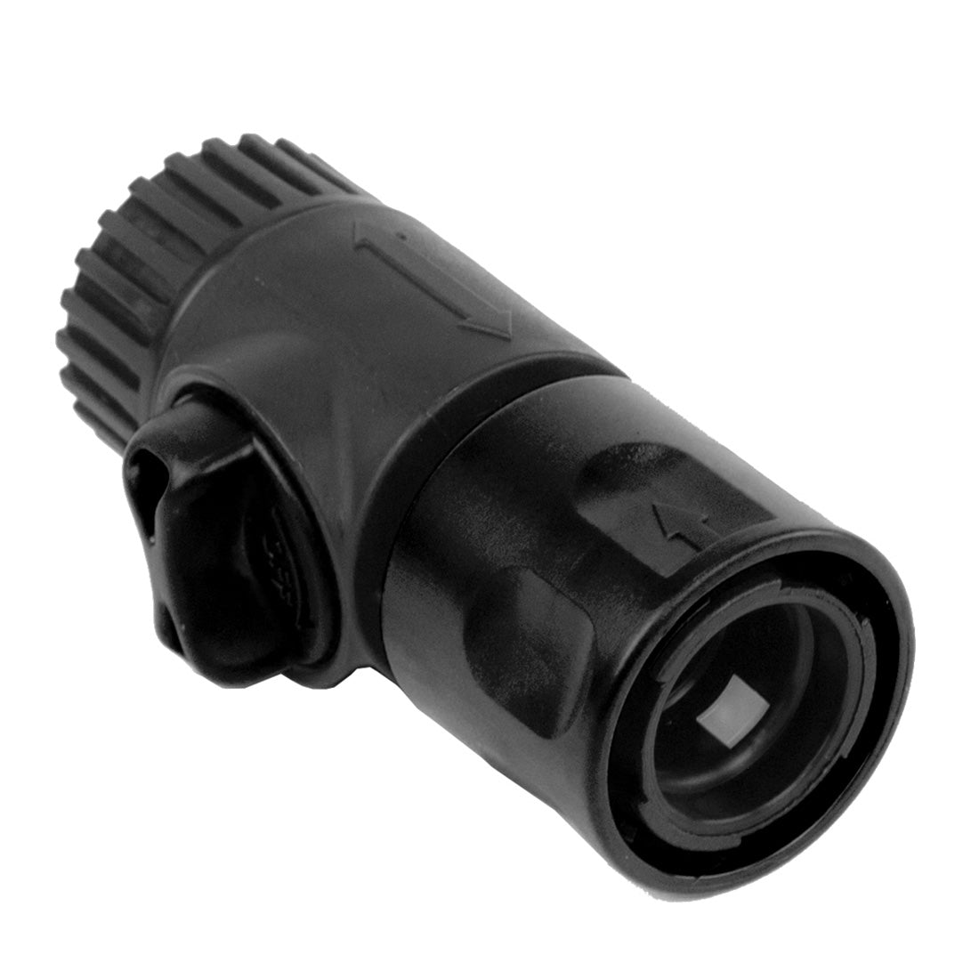 XERO Outlet Quick Connect | Accessories | XERO Products - XERO Water Fed