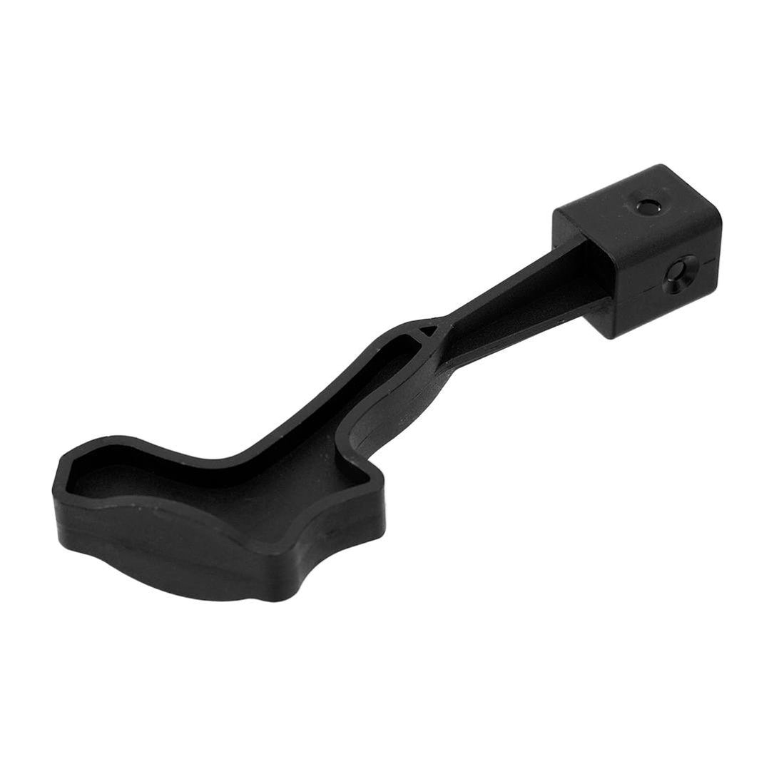 XERO Gutter Cleaner | Gutter Cleaning | XERO Water Fed — XERO Products