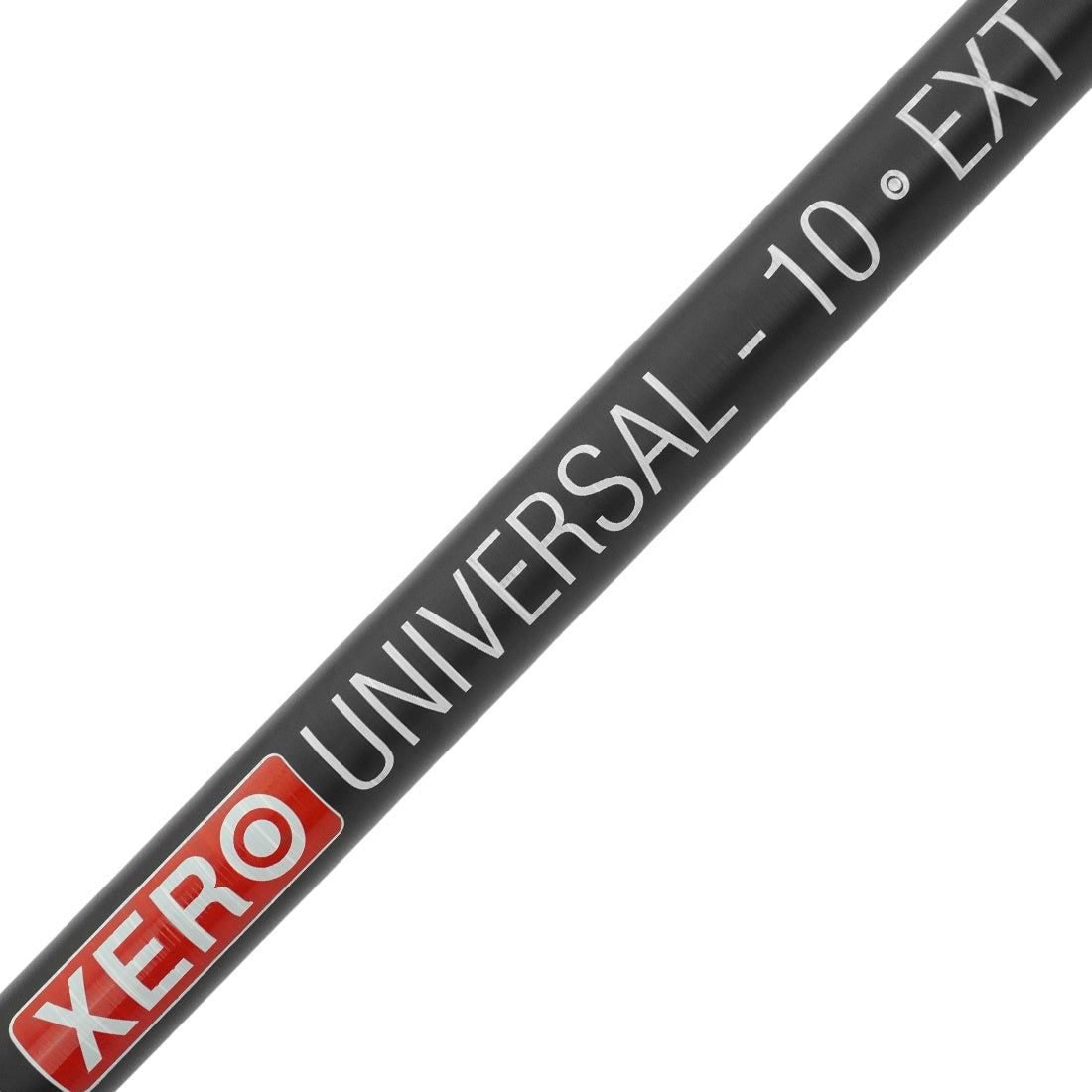 XERO Universal Extension | Waterfed Poles | XERO Products - XERO Water Fed