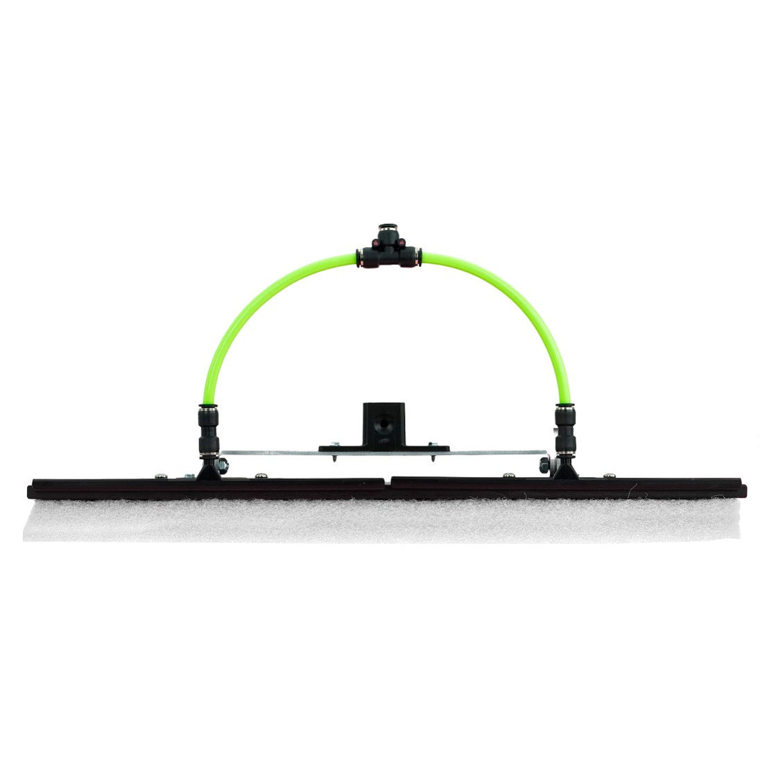 XERO Super Scrubber | Water Fed Brushes | XERO Water Fed — XERO Products