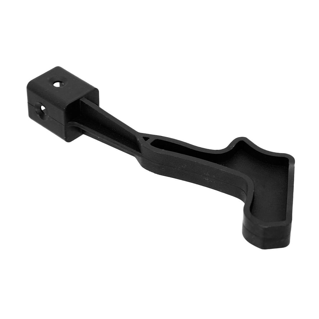 XERO Gutter Cleaner | Gutter Cleaning | XERO Water Fed — XERO Products