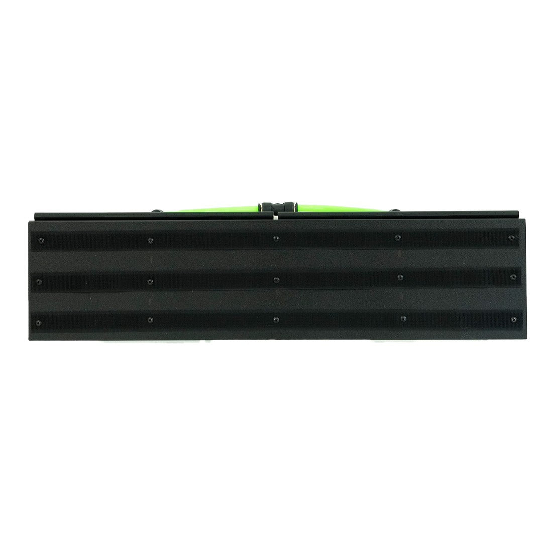 XERO Super Scrubber | Water Fed Brushes | XERO Water Fed — XERO Products
