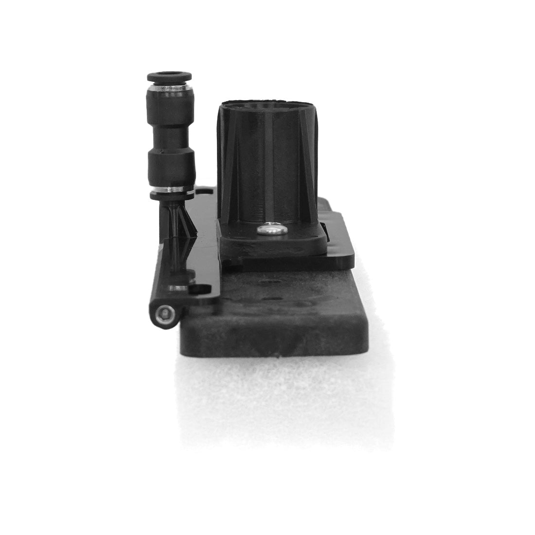 XERO Deep Scrub | Water Fed Accessories | XERO Products - XEROPRODUCTS.com