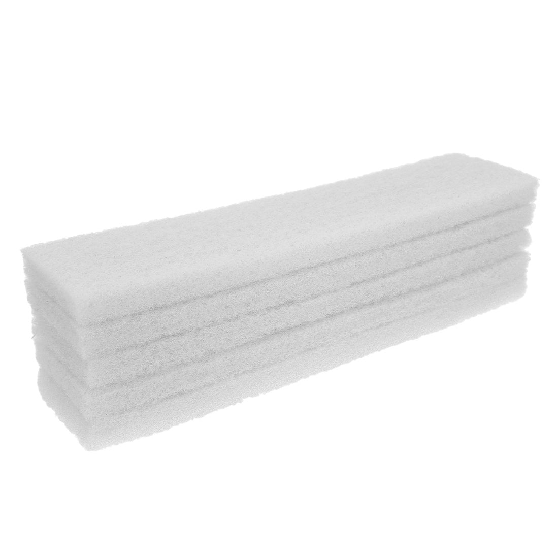 XERO Super Scrubber | Water Fed Brushes | XERO Water Fed — XERO Products