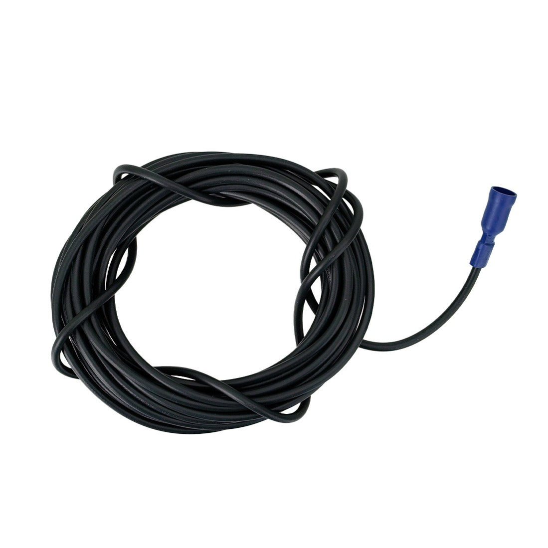 XERO V16 Digital Pump Controller | Pumps | XERO Water Fed — XERO Products