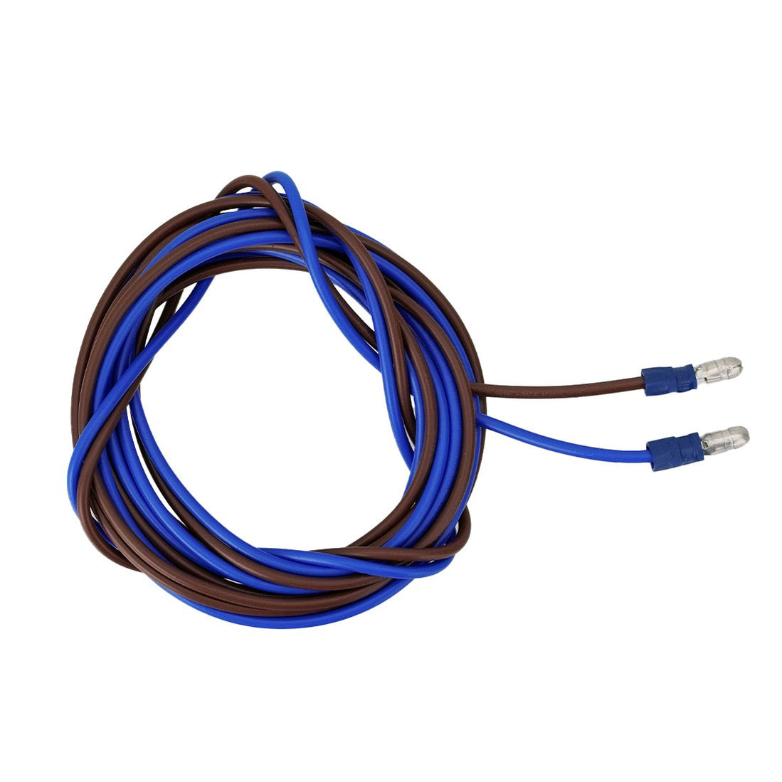 XERO V16 Digital Pump Controller | Pumps | XERO Water Fed — XERO Products