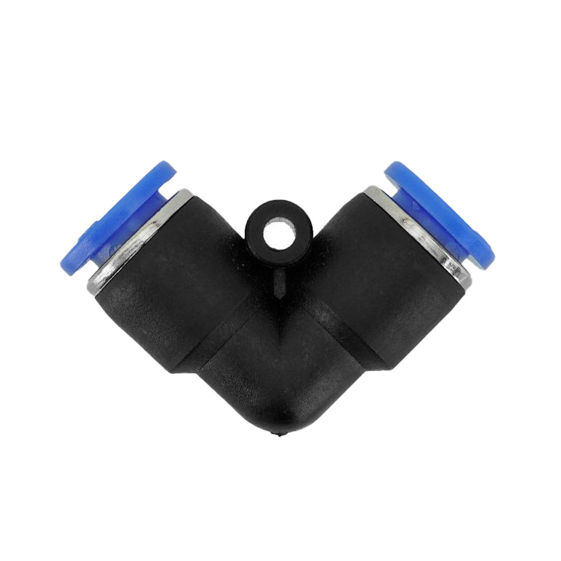XERO Push-to-Fit Elbow Fitting | Fittings | XERO Water Fed — XERO Products