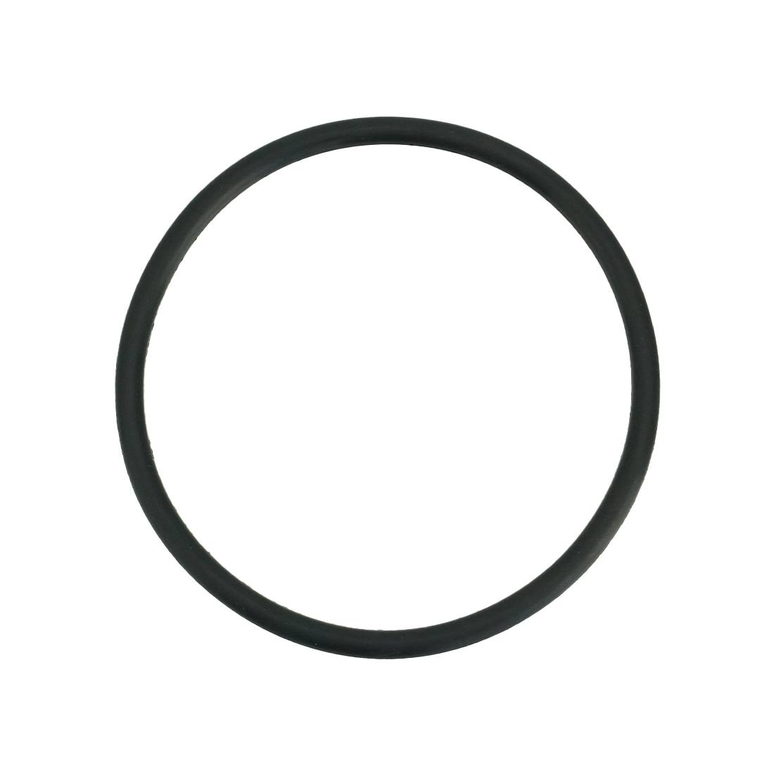 XERO Stainless Steel Housing O-Ring | Large | XERO Water Fed — XERO ...