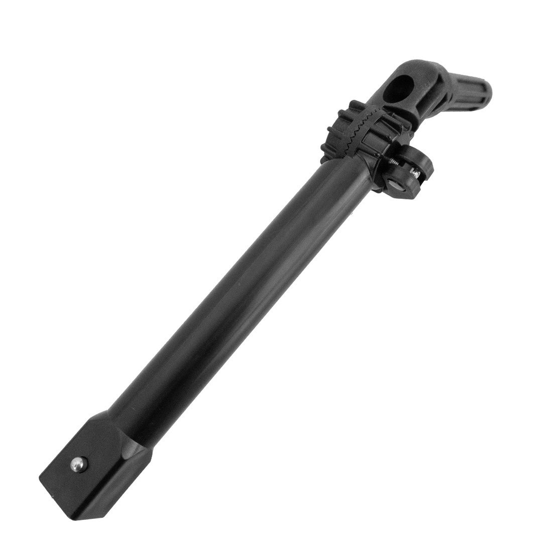 Angle Adapter | Fast Lock | XERO Water Fed — XERO Products