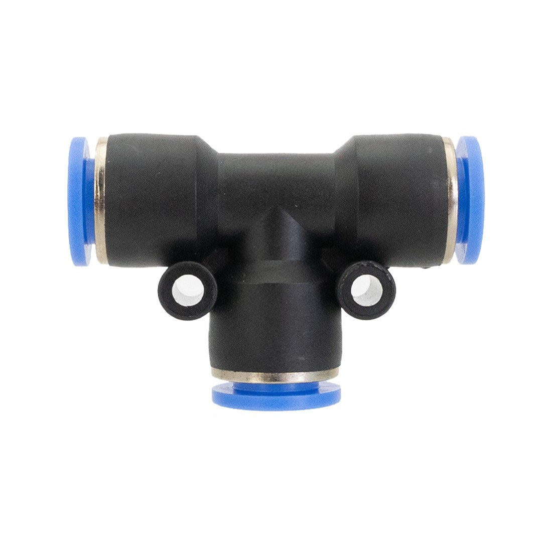 XERO Push To Fit T-Fitting | Water Fed Fittings | XERO Products ...