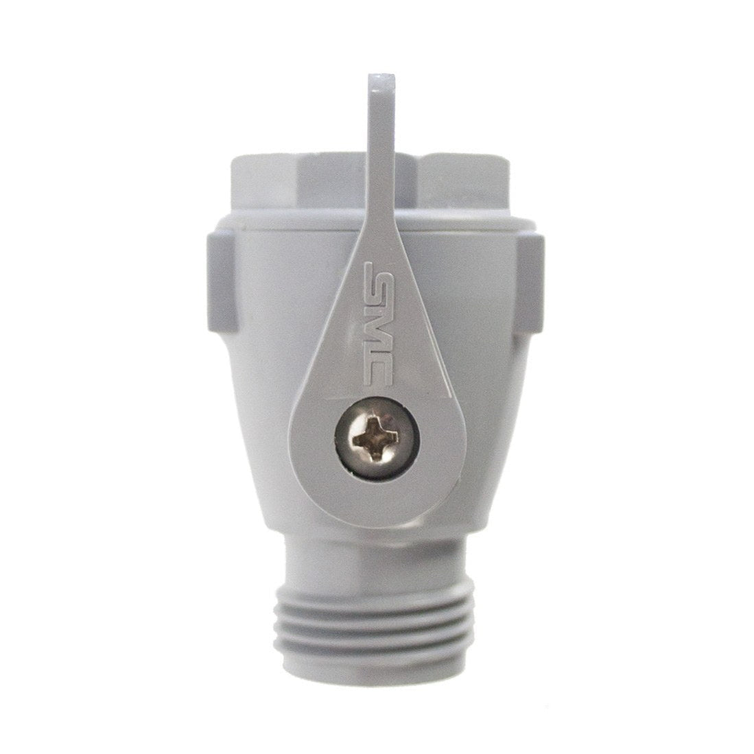 XERO Plastic Two-Way Ball Valve | Accessory | XERO Water Fed — XERO ...
