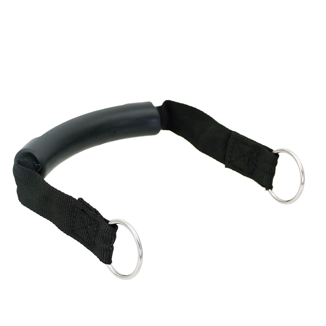XERO DI Tank Carry Handle | System Parts | XERO Water Fed — XERO Products