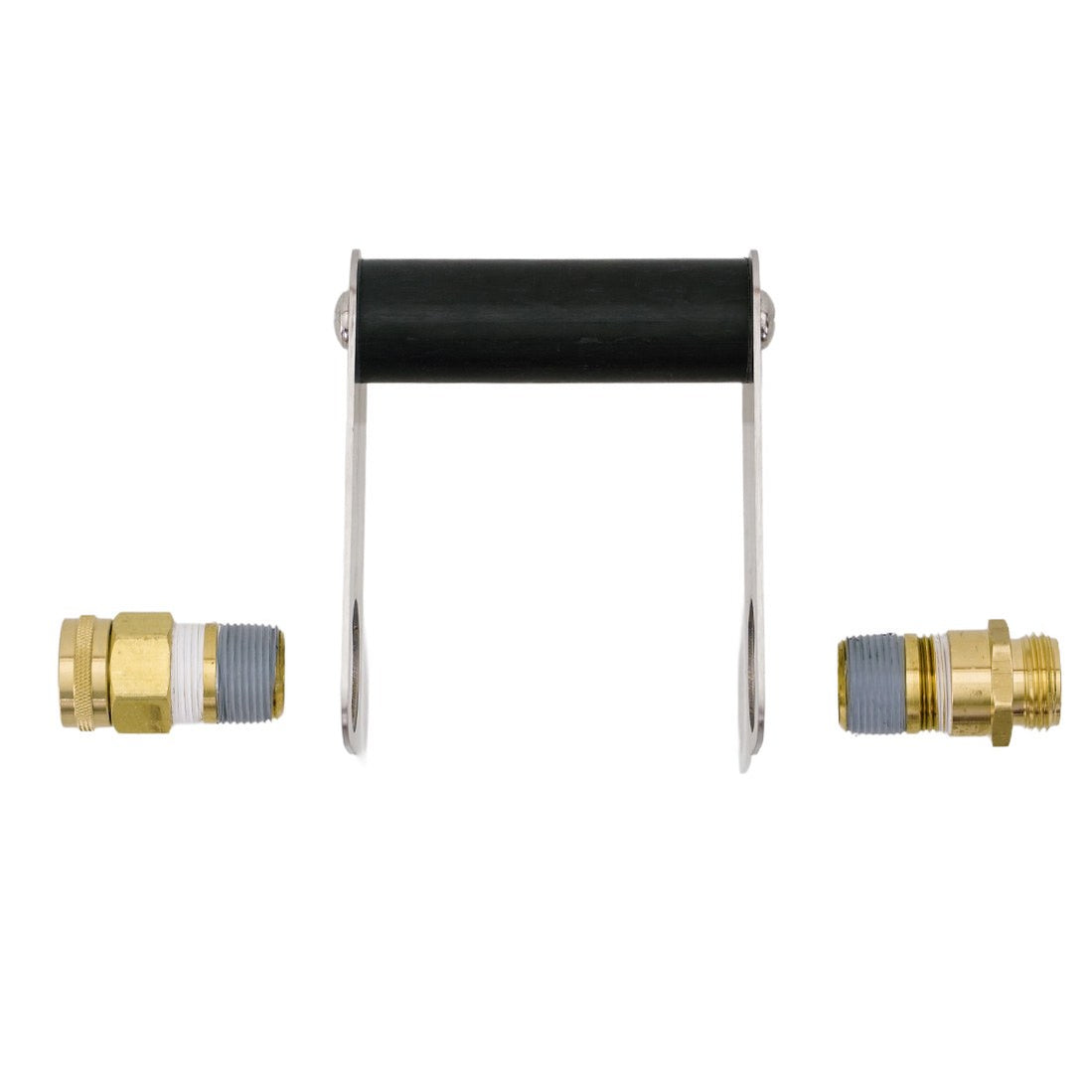 XERO DI Tank Carry Handle | System Parts | XERO Water Fed — XERO Products