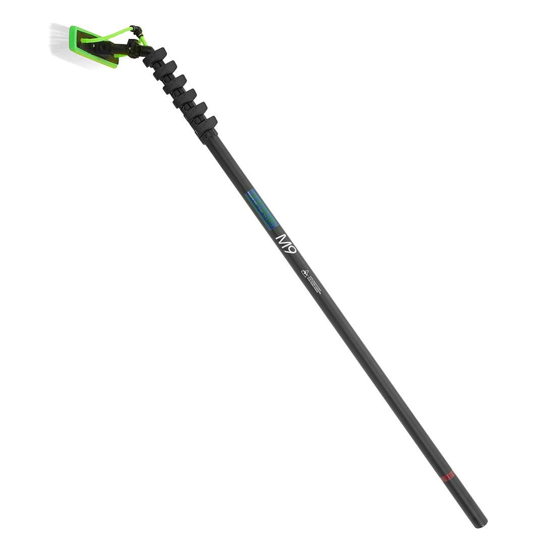 Xero Water Fed Pole