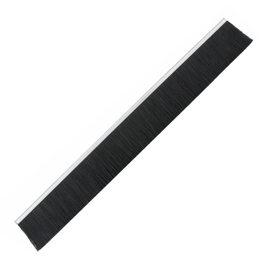 XERO Screen Cleaner Brush Set | Parts | XERO Water Fed — XERO Products