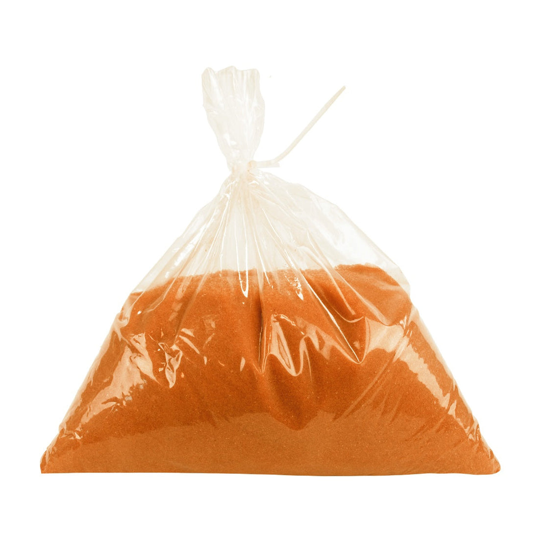 XERO Virgin Resin | Filters & Housings | XERO Water Fed — XERO Products