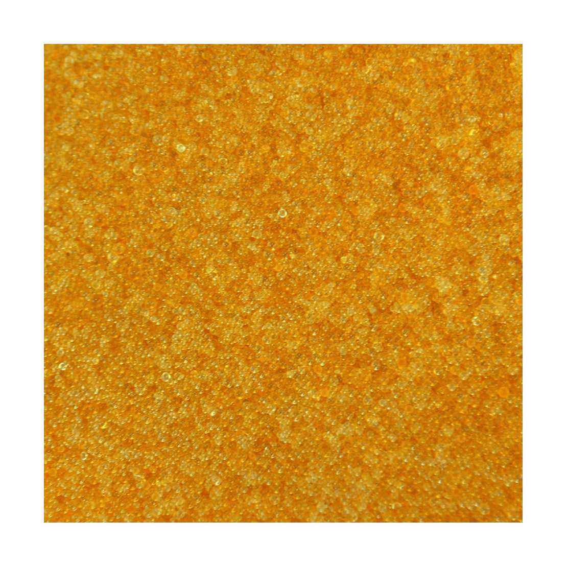 XERO Virgin Resin | Filters & Housings | XERO Water Fed — XERO Products