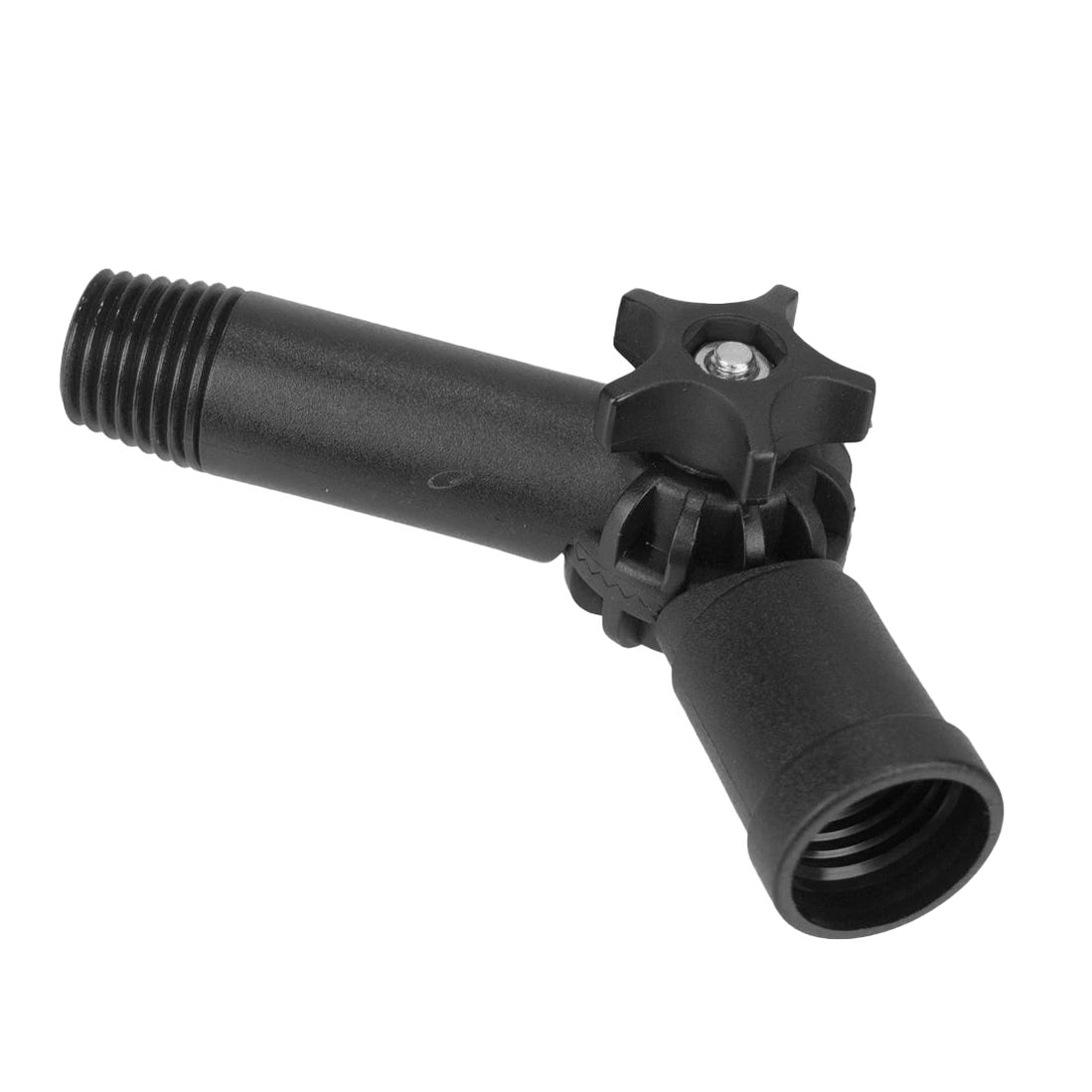 XERO Standard Angle Adapter | Accessories | XERO Water Fed — XERO Products