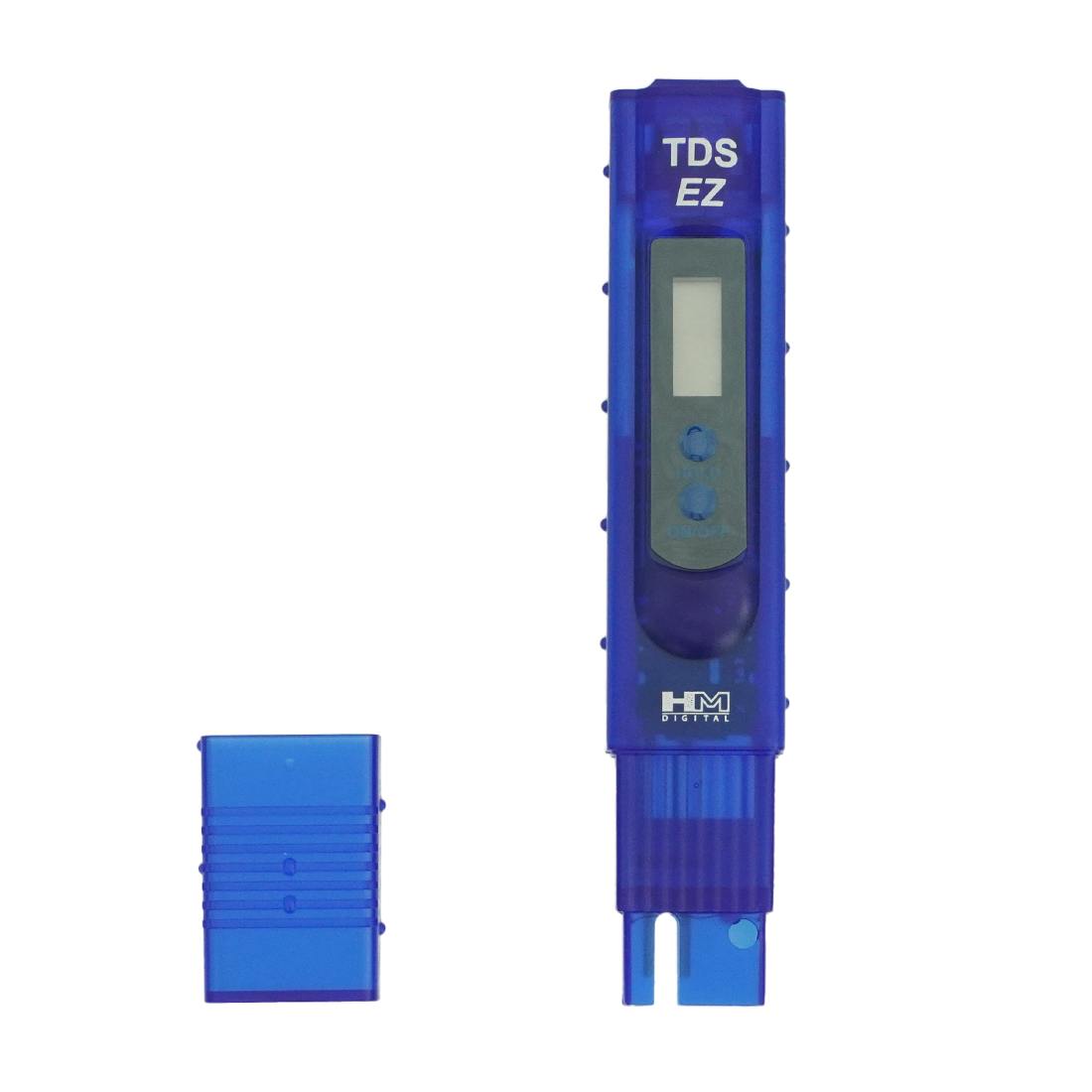 Handheld TDS Meter | Water Fed Accessories | XERO Water Fed — XERO Products