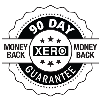 XERO Ultimate Residential Kit | Packages | XERO Water Fed — XERO Products