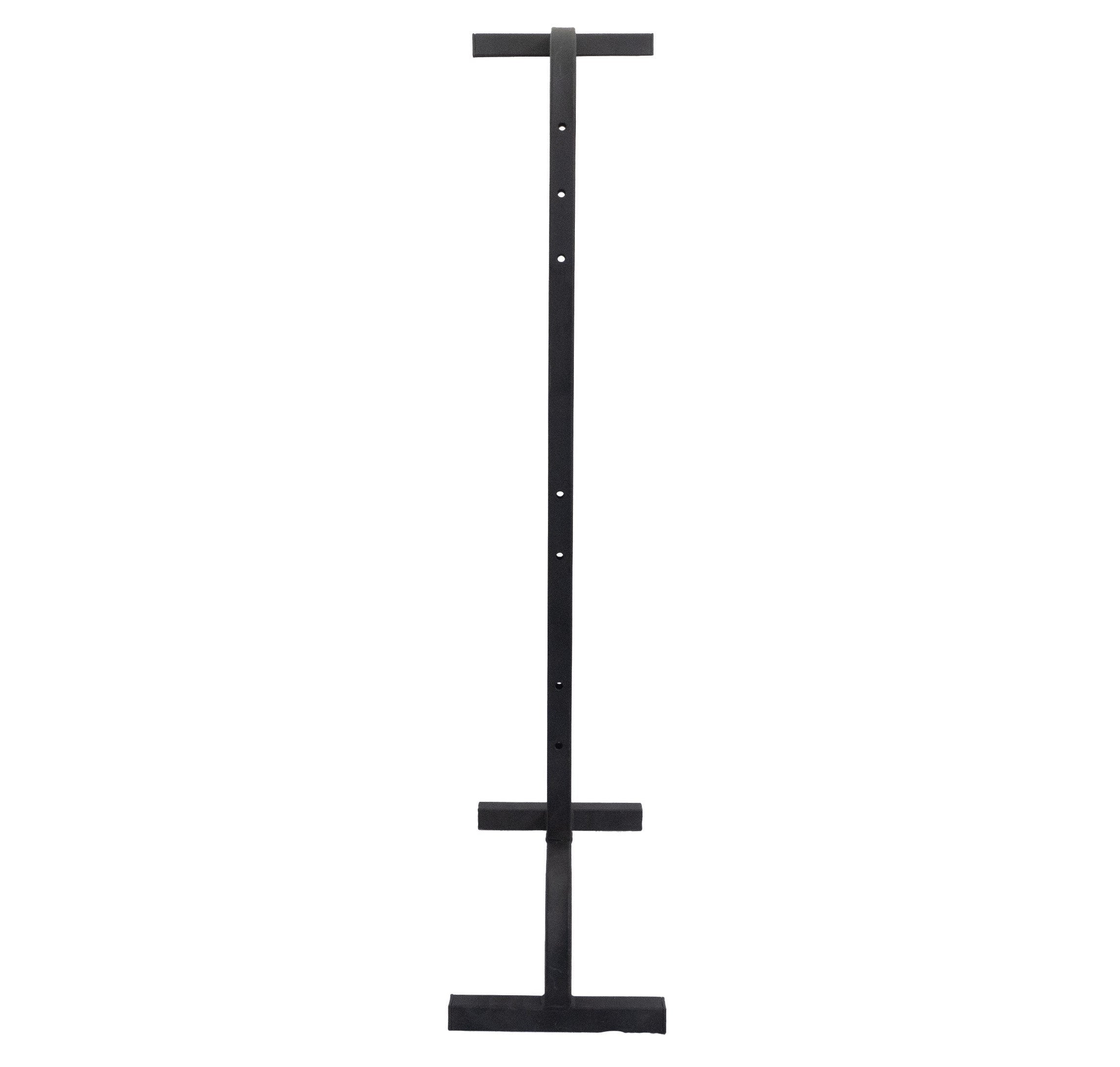 XERO ATOM System Frame | Replacement Parts | XERO Water Fed — XERO Products