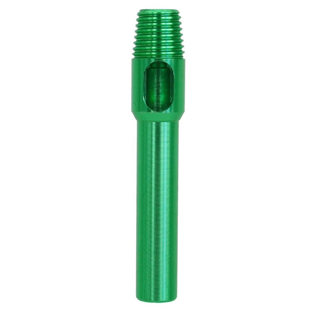 XERO Pole Tip Anti-Spin | Accessories | XERO Water Fed — XERO Products