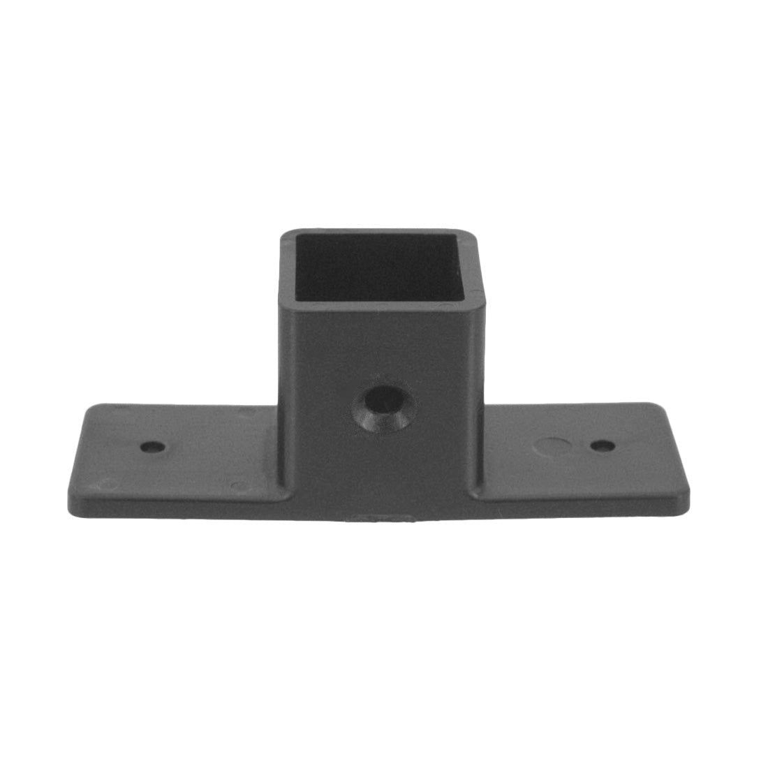 Brush Socket | Fast Lock | XERO Water Fed — XERO Products