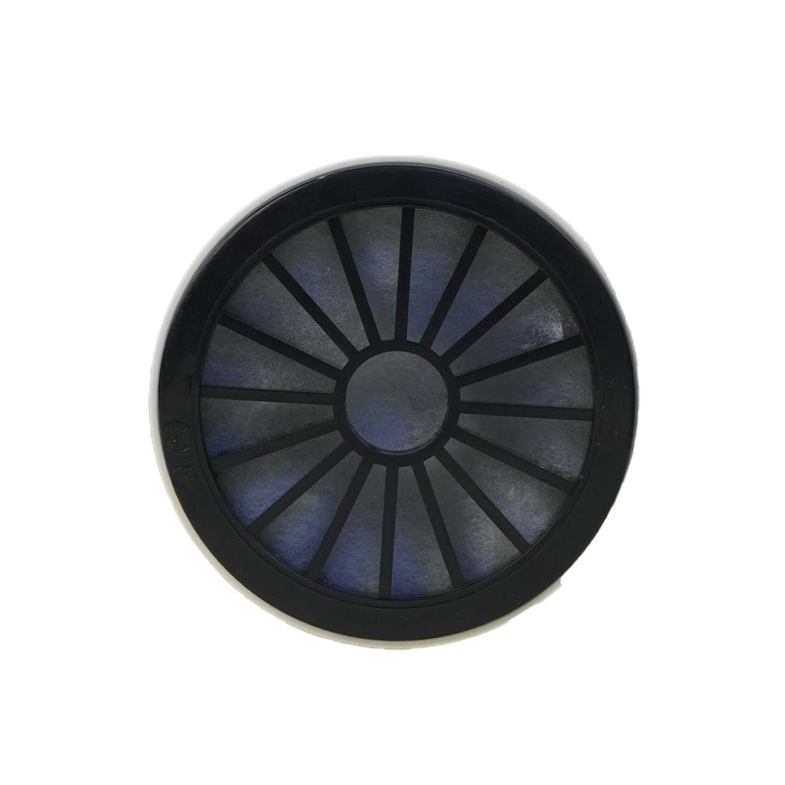 XERO DI Cartridge | 40 Inch | XERO Products - XERO Water Fed