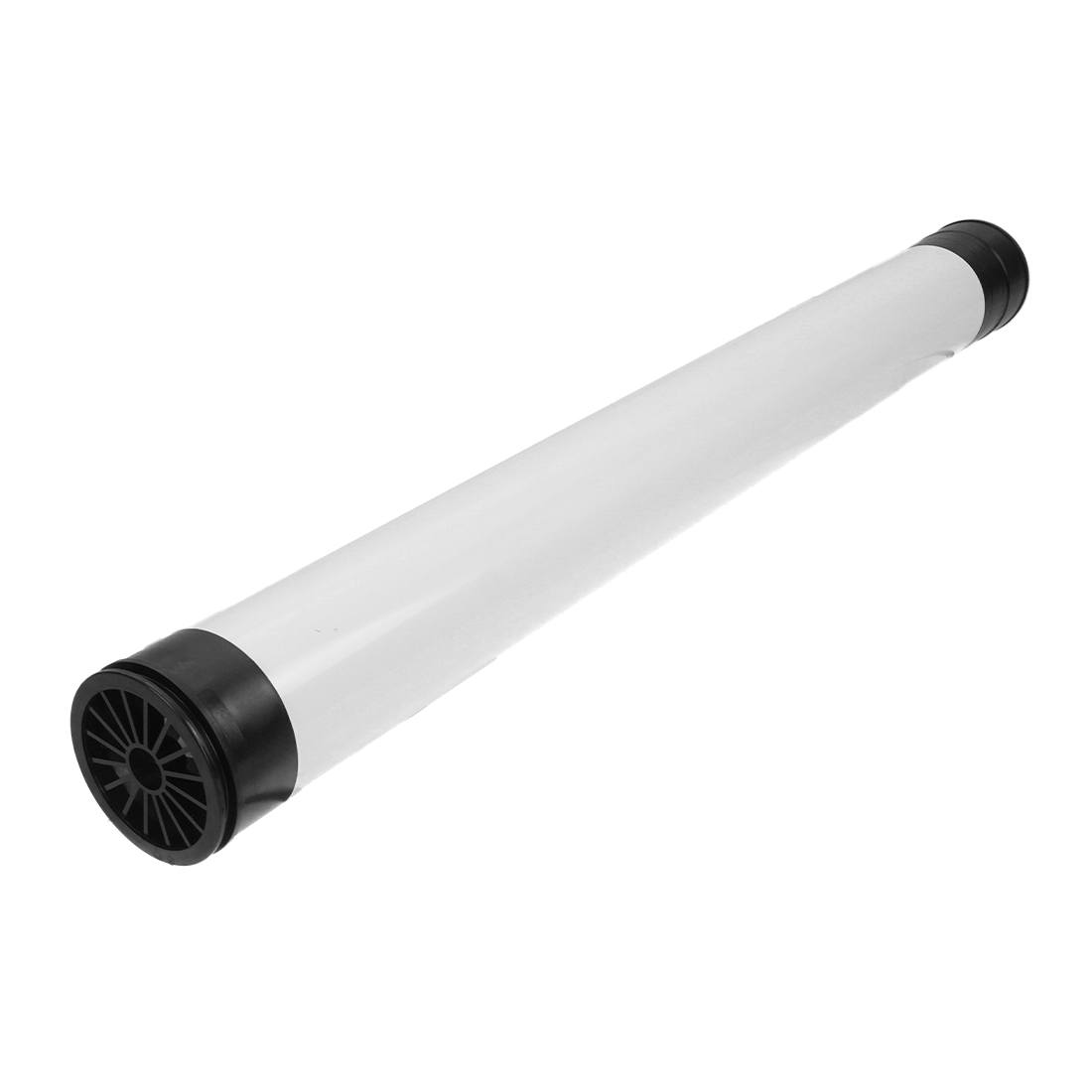 XERO DI Cartridge | 40 Inch | XERO Products - XERO Water Fed