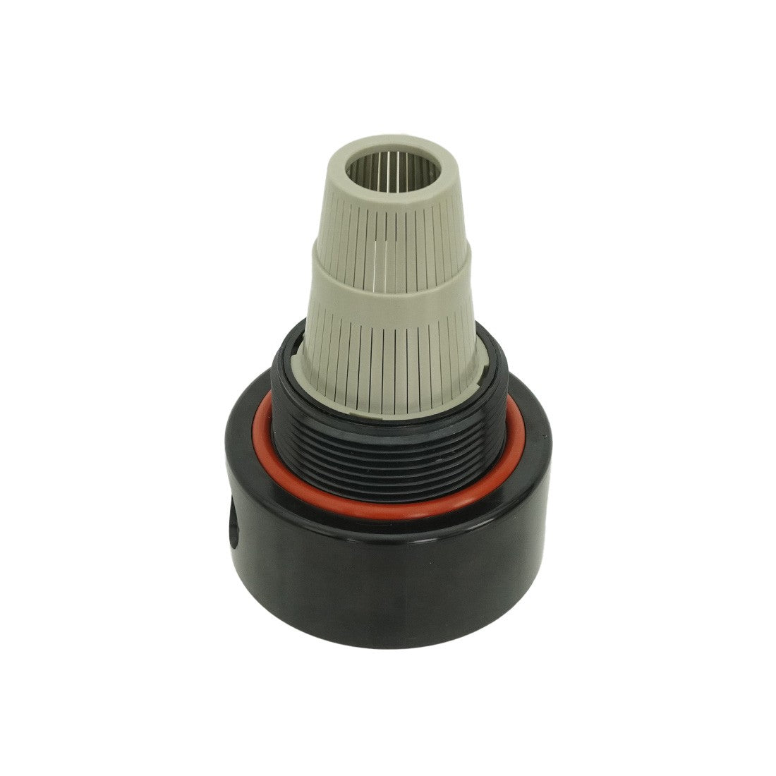 XERO DI Tank Head | System Parts | XERO Products - XERO Water Fed