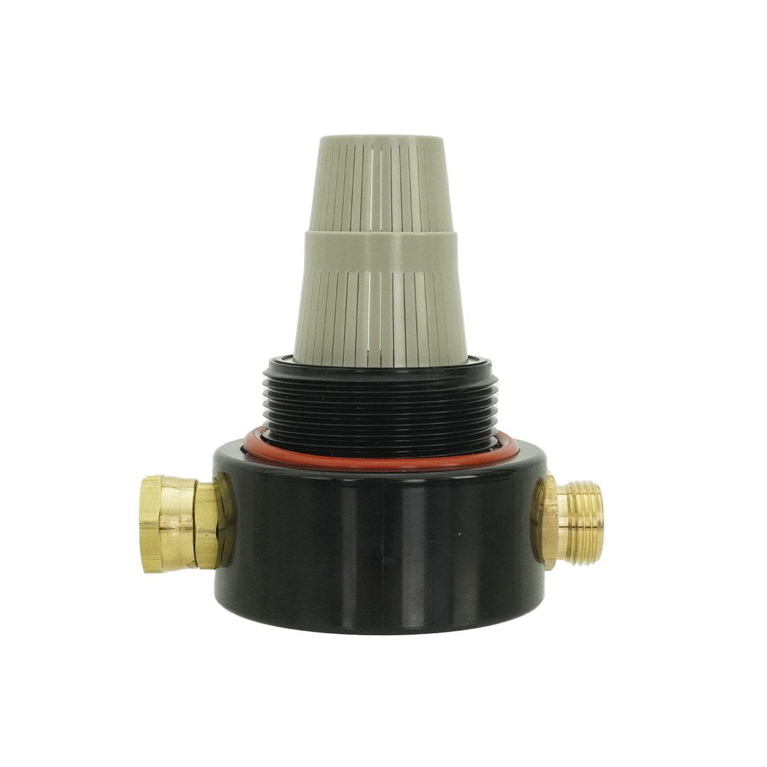 XERO DI Tank Head | System Parts | XERO Products - XERO Water Fed