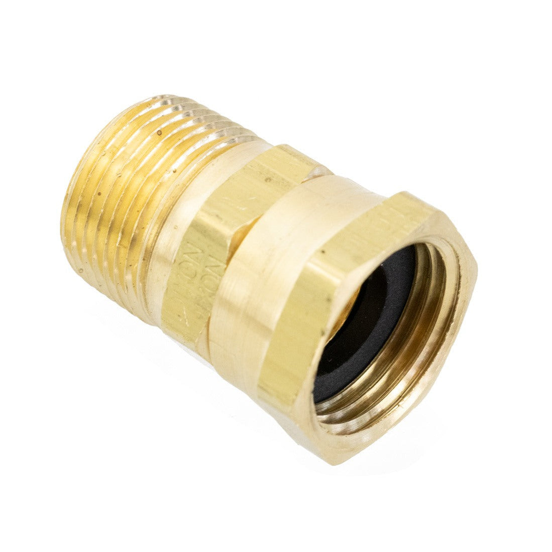 XERO DI Tank Replacement Fittings | Parts | XERO Water Fed — XERO Products