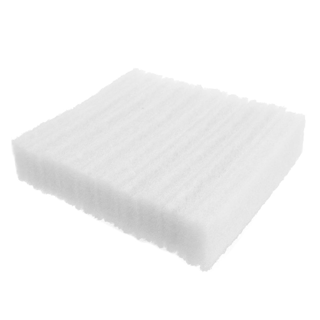 XERO Deep Scrub Pads | Brush Accessories | XERO Water Fed — XERO Products