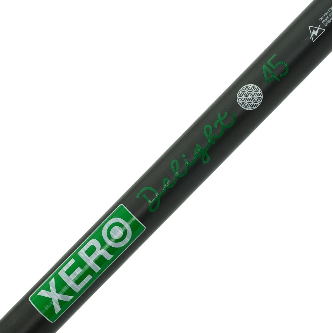 Xero Water Fed Pole