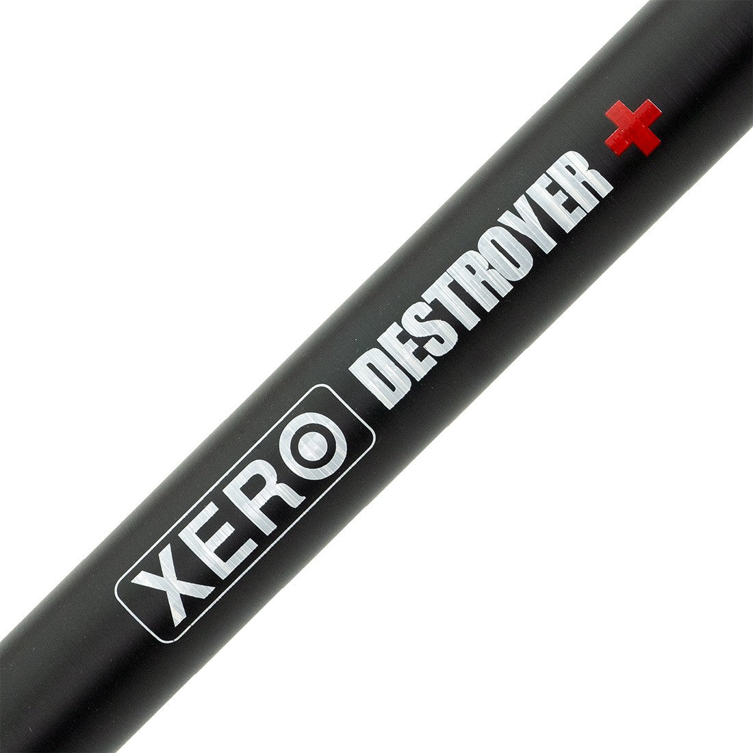 XERO Destroyer+ Universal Extension | Waterfed Poles | XERO Products ...