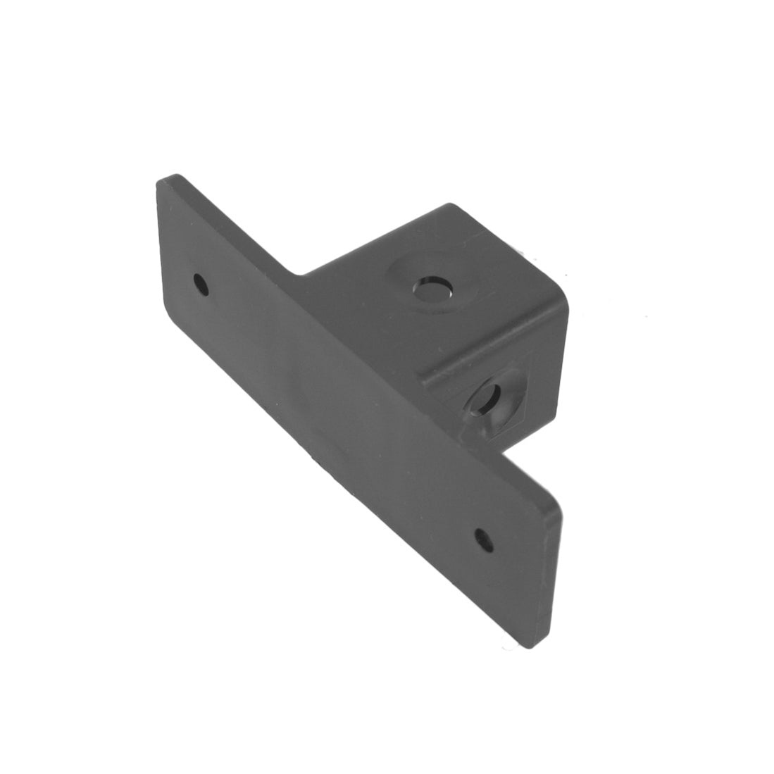 Brush Socket | Fast Lock | XERO Water Fed — XERO Products