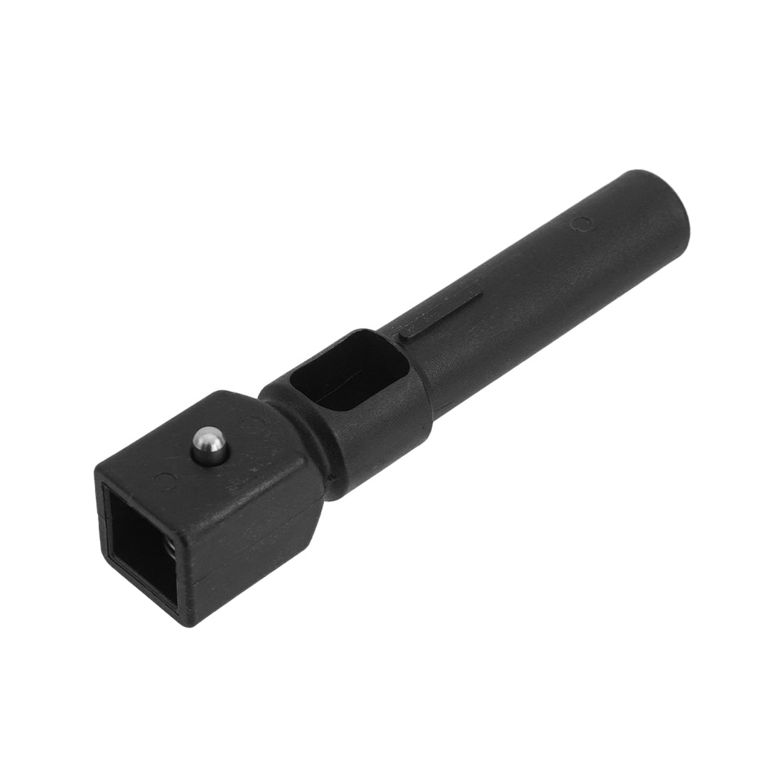 XERO Fast Lock | Pole to Fast Lock | XERO Water Fed — XERO Products