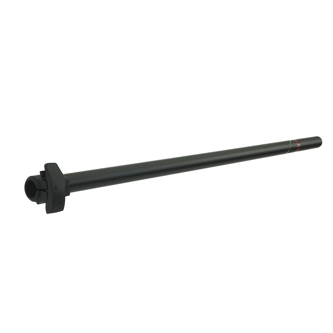 XERO J2 Pole | Replacement Sections | XERO Water Fed — XERO Products