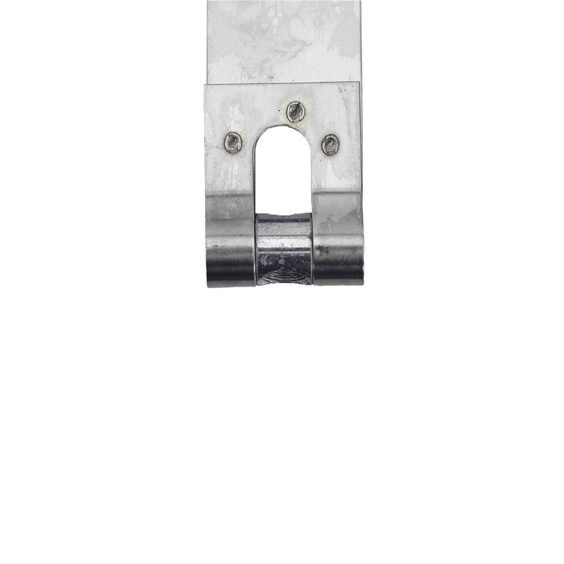XERO Membrane Housing Strap and Saddle Set | Parts | XERO — XERO Products