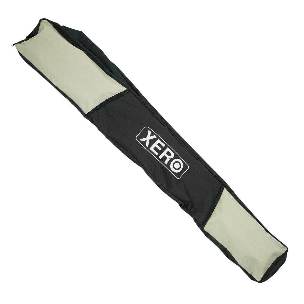XERO Water Fed Pole Storage Bag | Accessory | XERO Water Fed — XERO ...