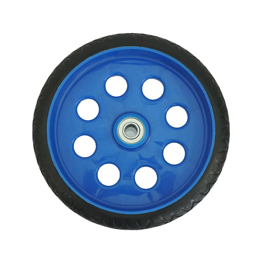 XERO Pure ATOM Wheel | Replacement Parts | XERO Water Fed — XERO Products