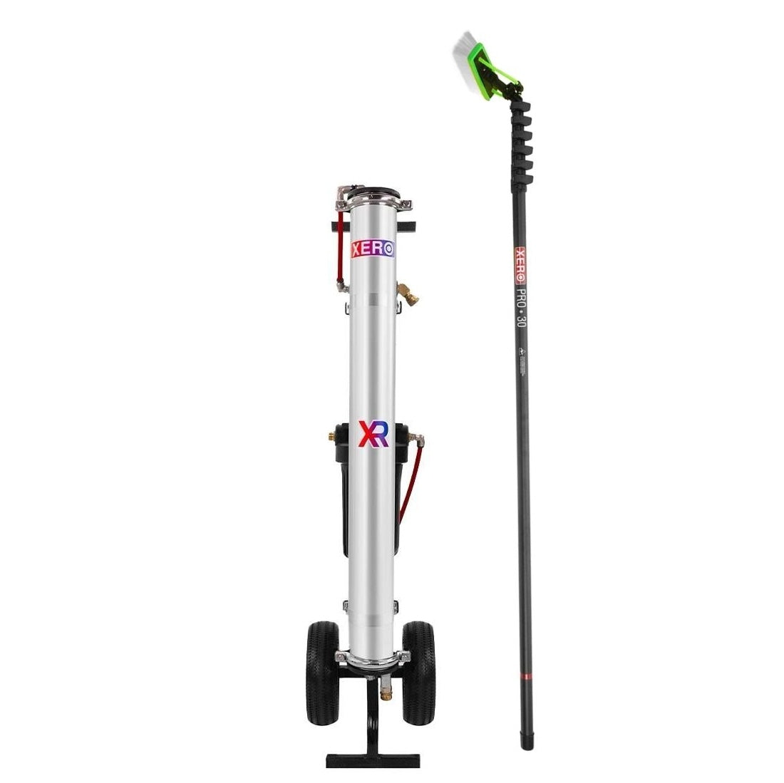 XERO Pure Packages | Starter Kits | XERO Water Fed — XERO Products